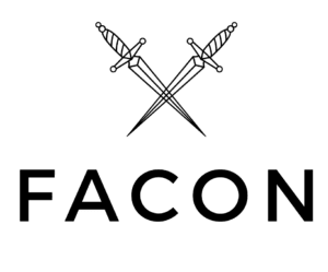 Facon | Artesanías Argentinas